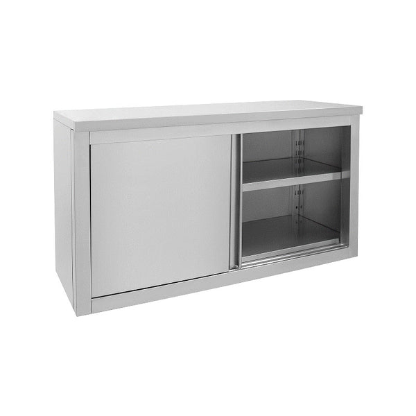 Stainless steel Kitchen wall mounting cabinet, stand cupboard – kin-bin.com