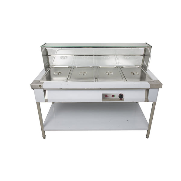 Electric Warmer – kin-bin.com