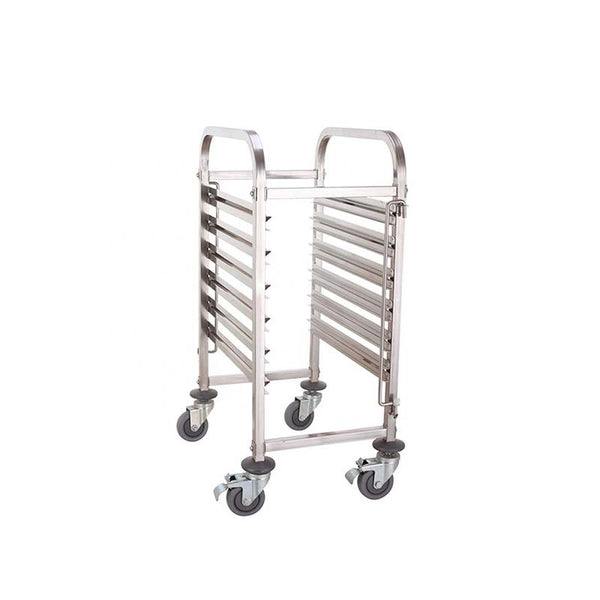 Six-storey vehicle – kin-bin.com