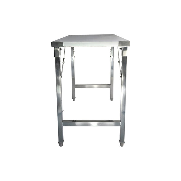 Square tube folding workbench – kin-bin.com
